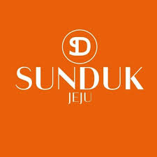 Sunduk Jeju – Fulglow