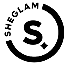 Sheglam – Fulglow